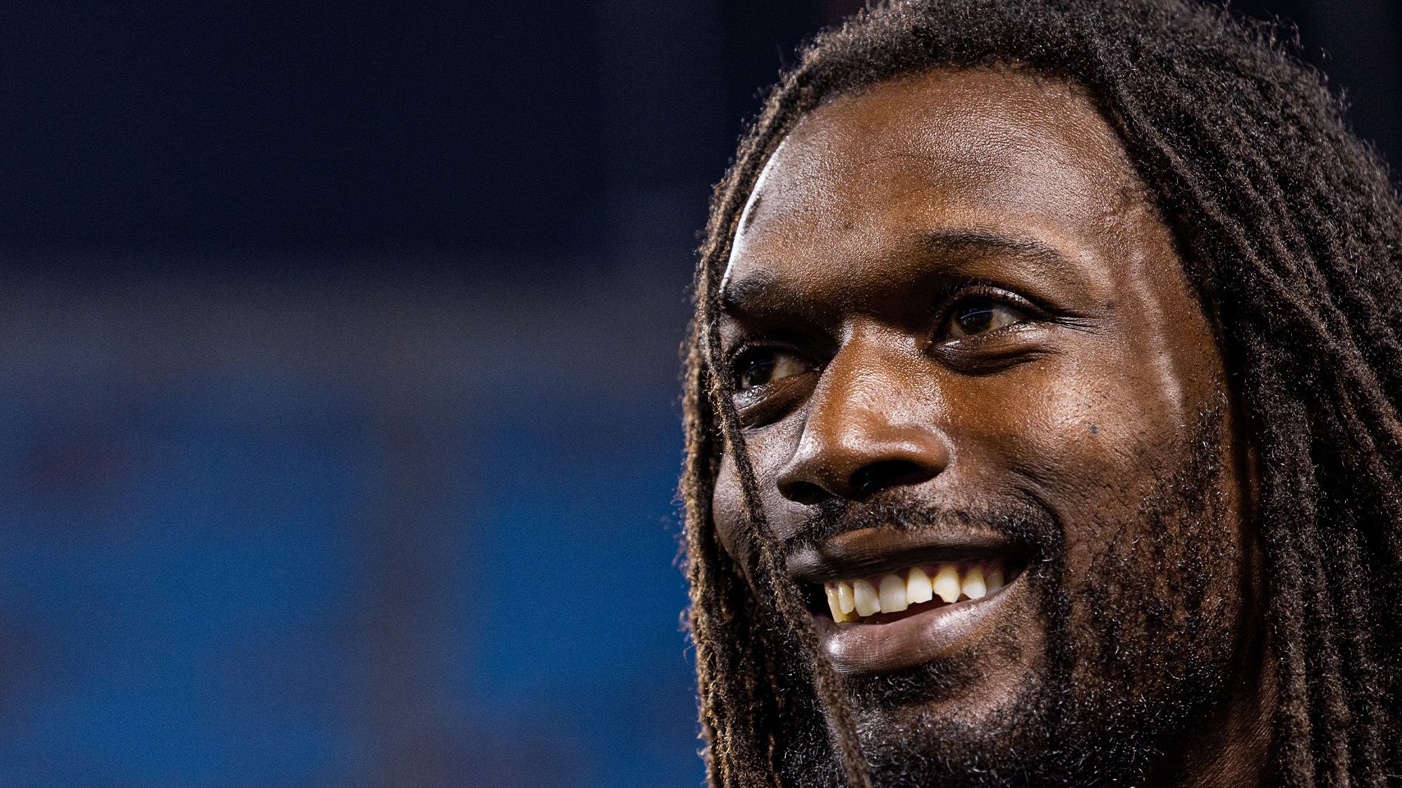 Panthers open window that NY Jets need to pounce on