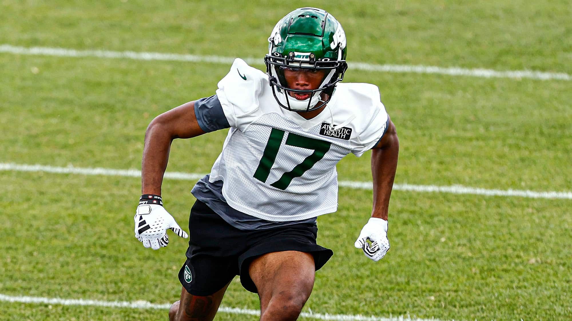 davante adams coloring pages