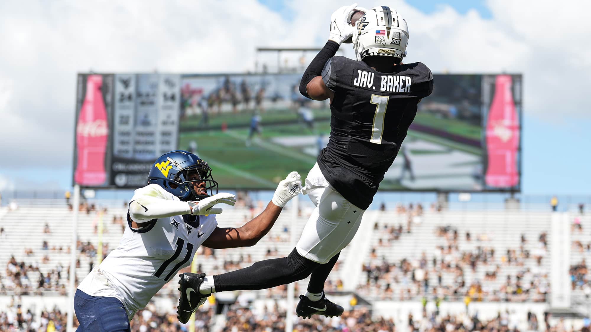 3 enticing mid-round WR draft targets for NY Jets