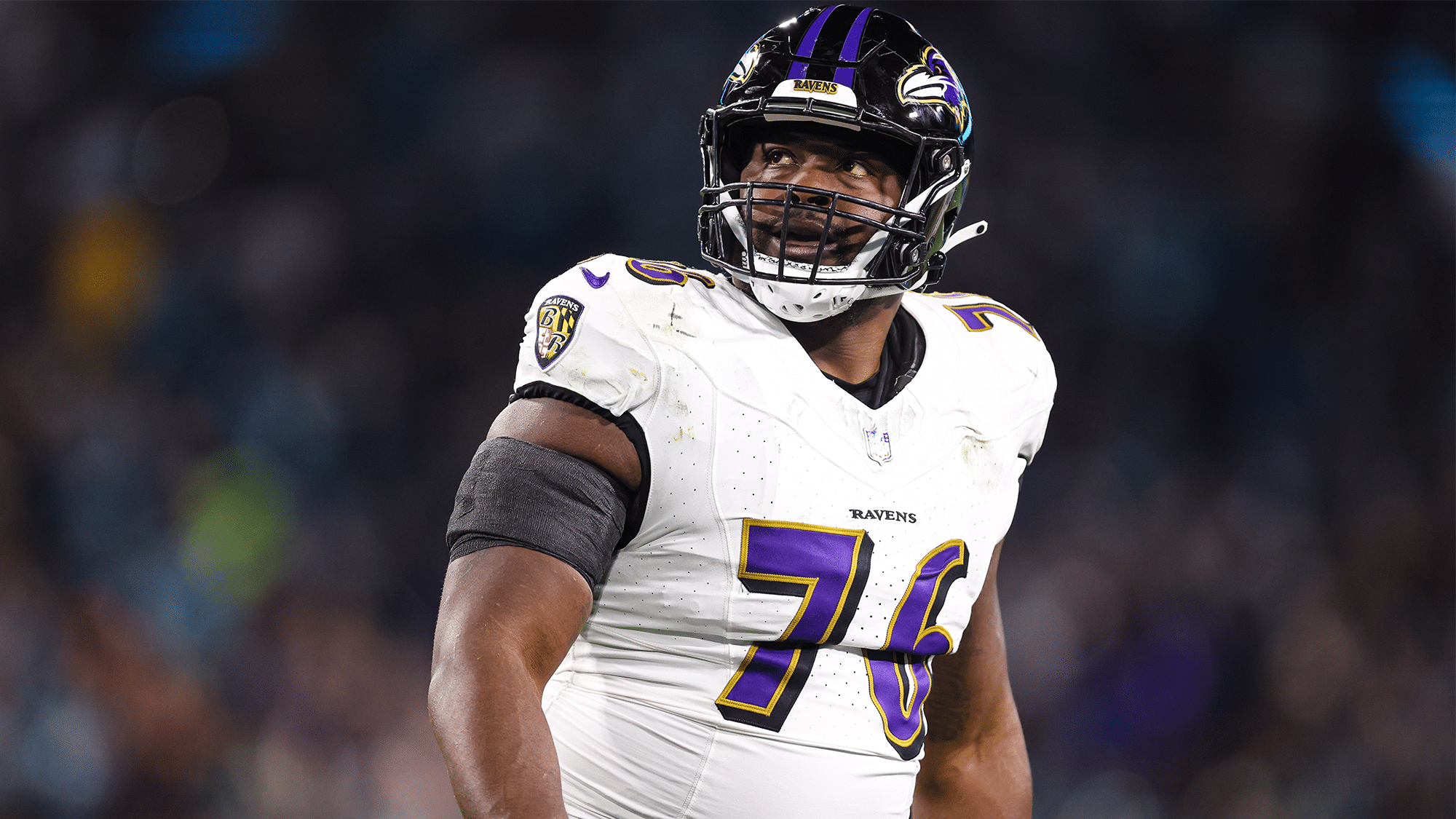 NY Jets free agency tracker: All the moves in one place