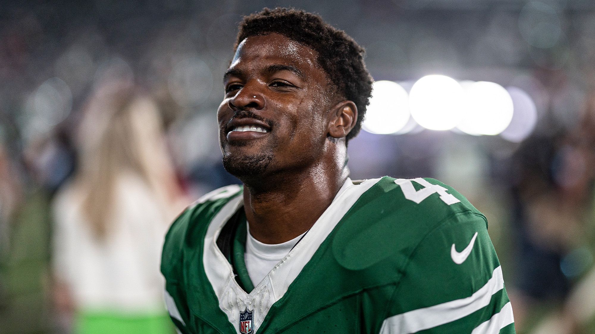 NY Jets should avoid potential Bryce Huff repeat in 2025 offseason