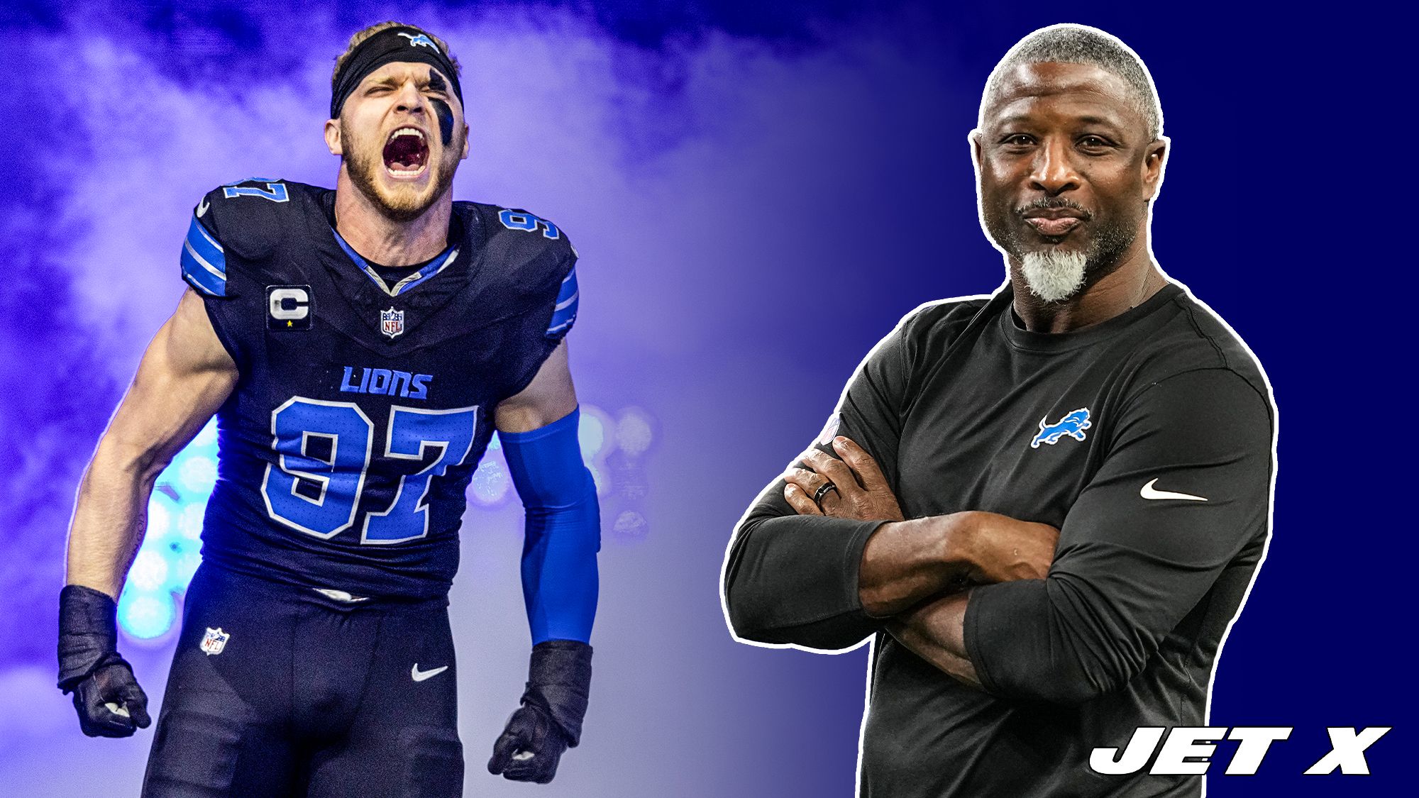 aidan hutchinson coloring pages