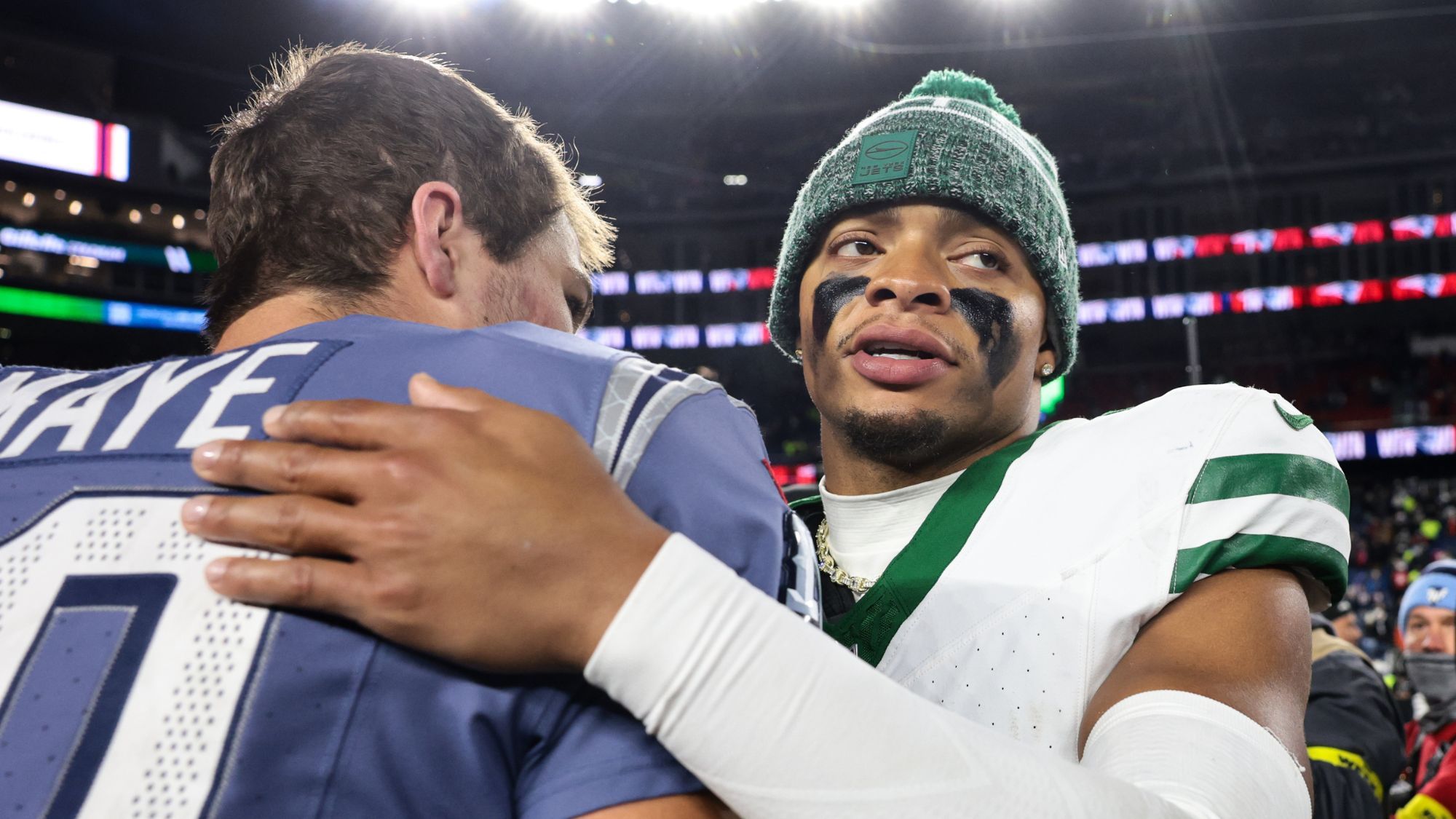 justin fields coloring pages