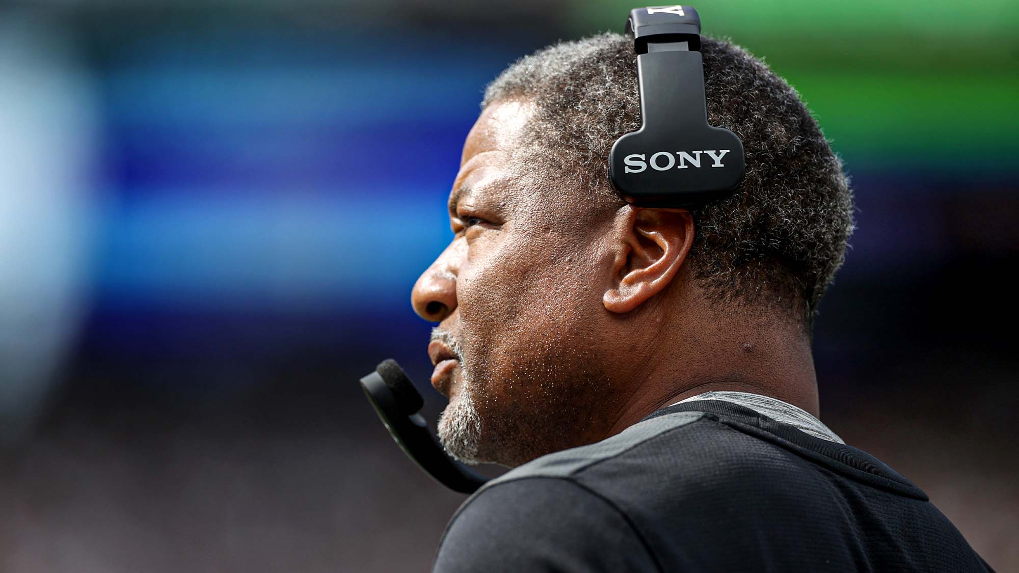 Wilks not sole culprit for NYJ defense, but he must fix one fatal flaw