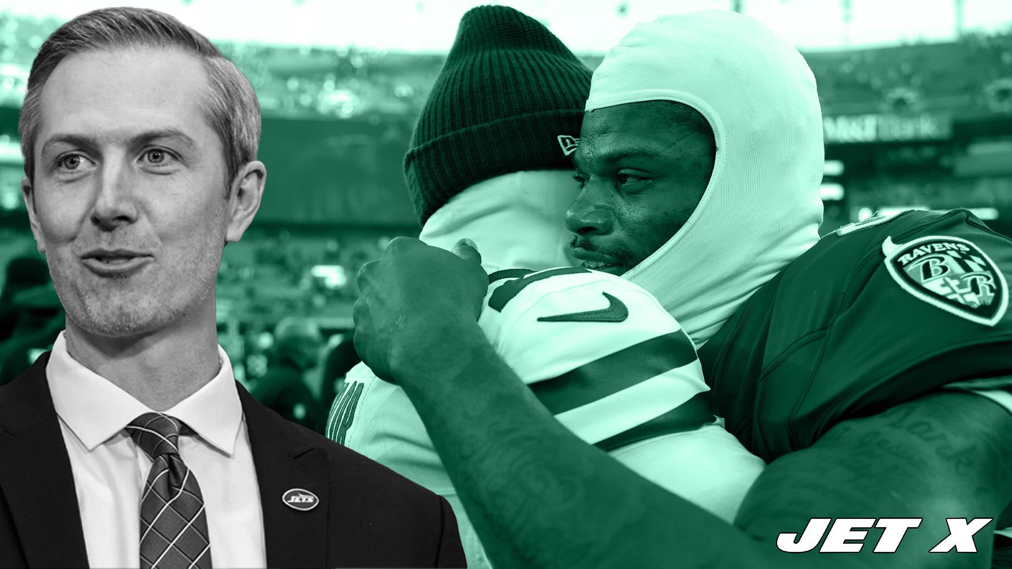 darren jackson stats