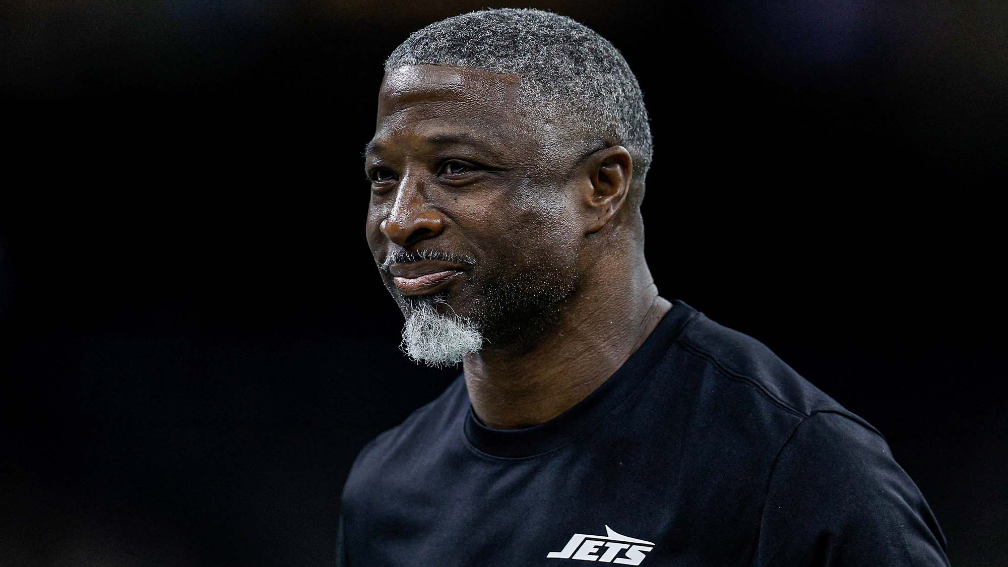 New 'go/kick' chart paints a stunning Aaron Glenn picture for Jets