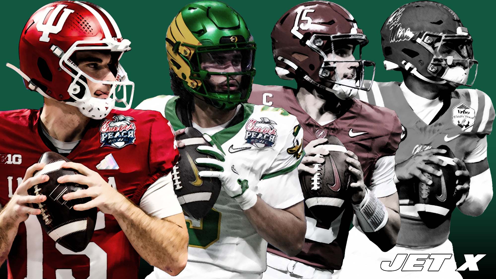 None of the top 2026 QB prospects hit this critical threshold