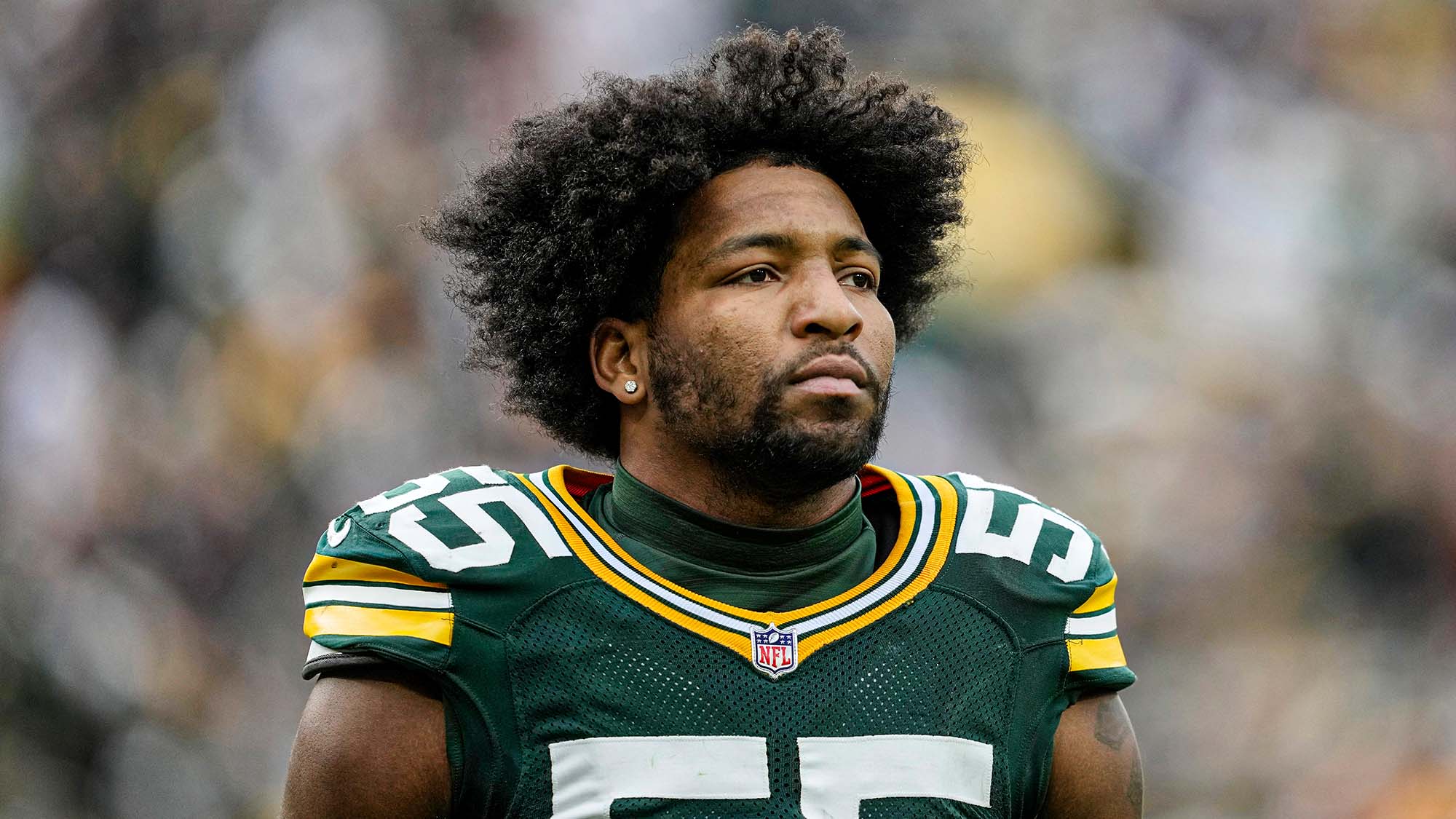 New York Jets DC impressed with 3 free agent additions