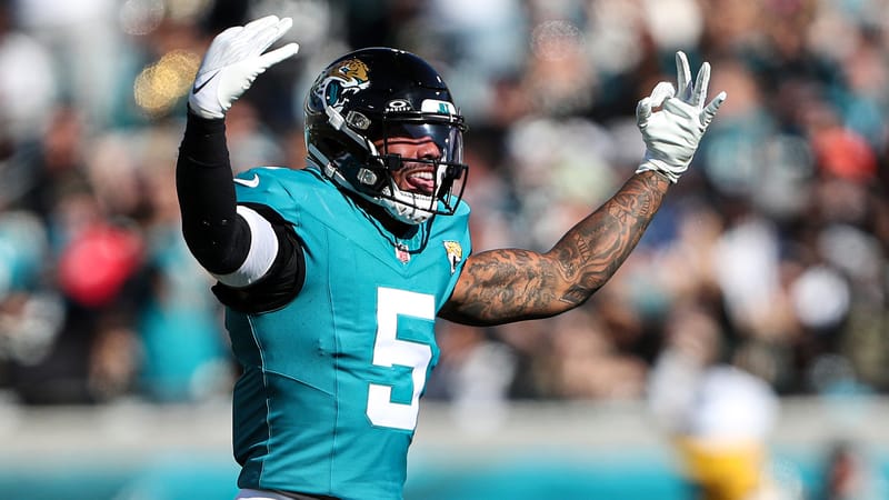 NY Jets agree to terms with free agent S Andre Cisco (Report)