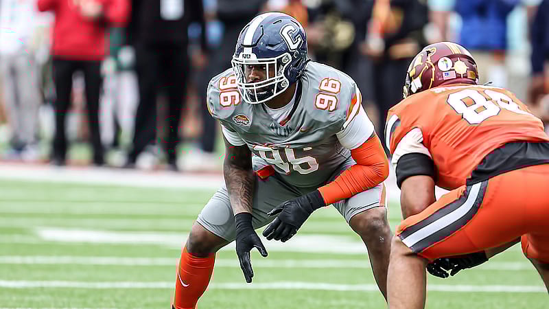 The ideal New York Jets 53-man roster fans should want to see