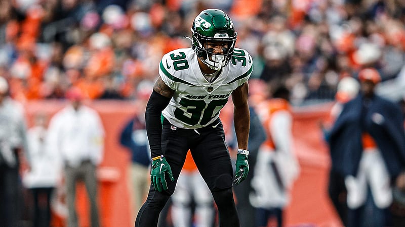 3 NY Jets players with sneakily important roles vs. Patriots