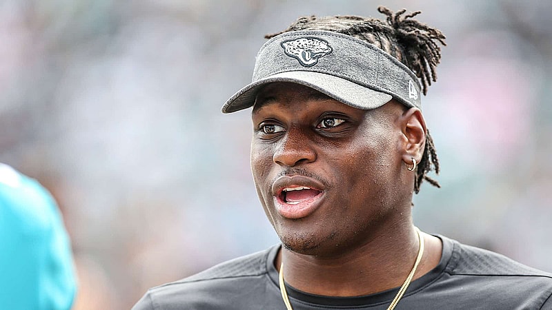 Breaking down NY Jets LB Quincy Williams' skill set