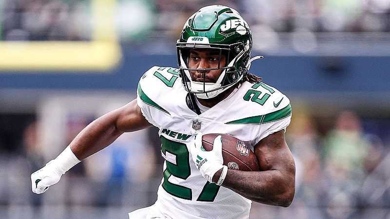 5 options to replace Braxton Berrios as NY Jets' returner