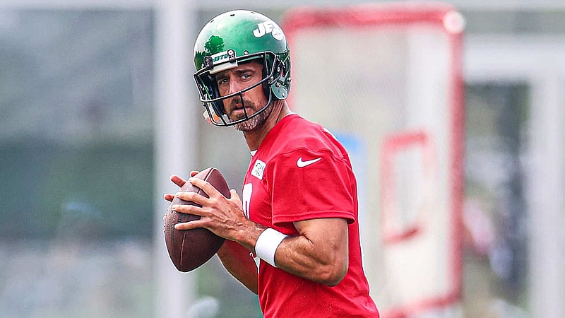 NY Jets training camp: Separating real takeaways from the hype