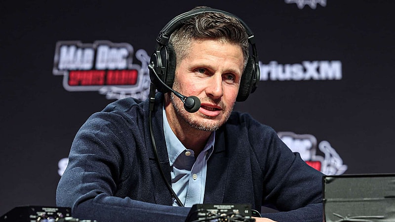 Dan Orlovsky says NY Jets' success will come down to this metric