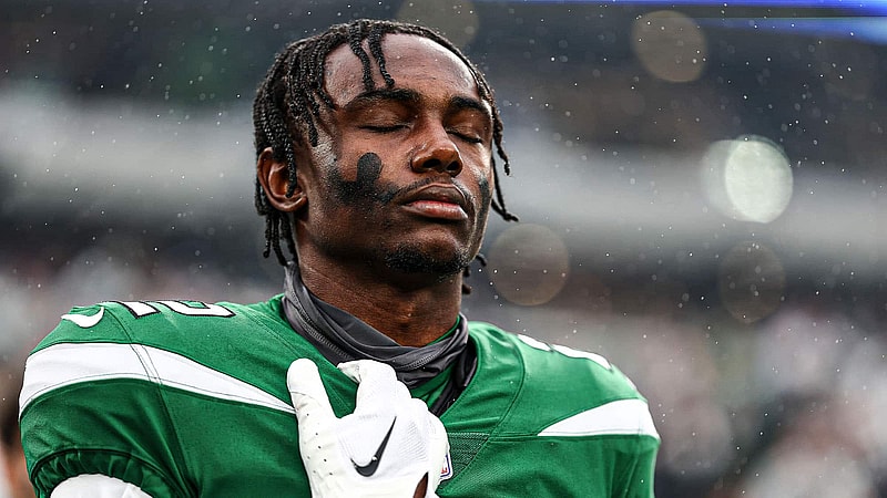 New York Jets' 5 most likely breakout candidates in 2024