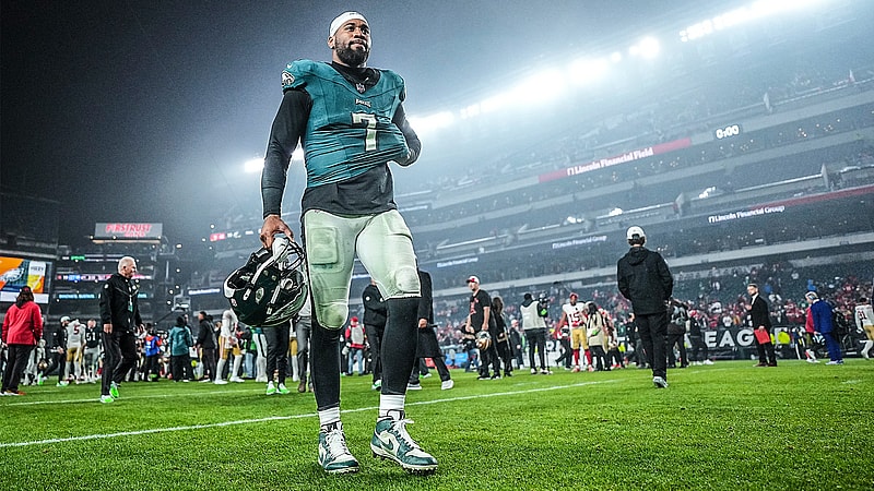 New York Jets DL Haason Reddick reveals he's in Japan