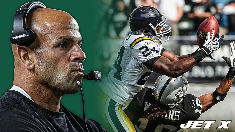 NY Jets defense has lengthy drought in specific statistic