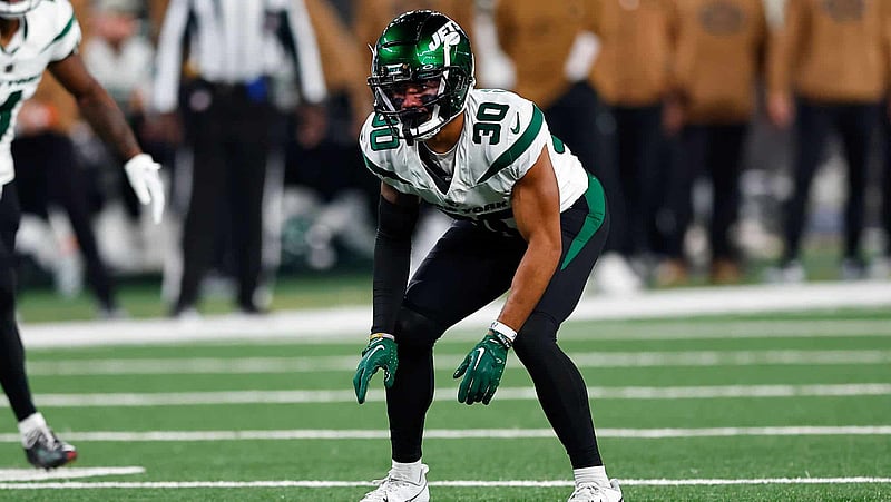 NY Jets must extend key player's contract this offseason