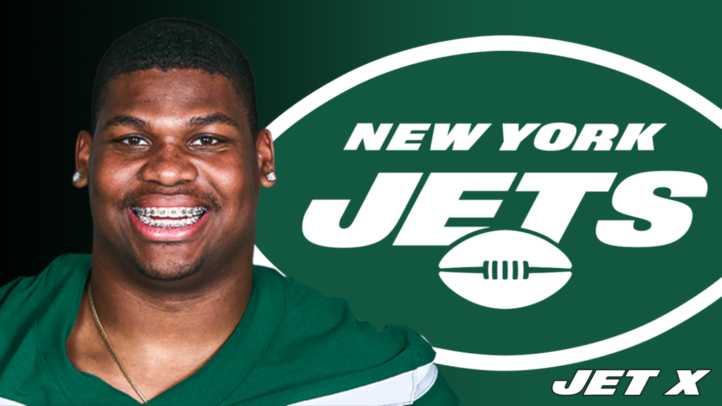 New York Jets Players, Legends, Coaches, Executives | Team Profiles