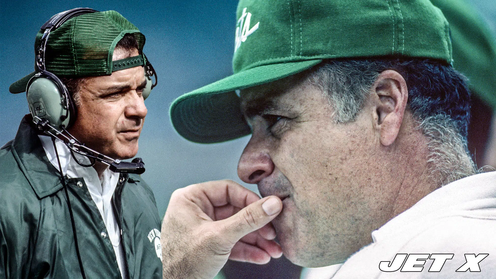 Wesley Walker Stats, News, Records - WR | NY Jets Legend Profile