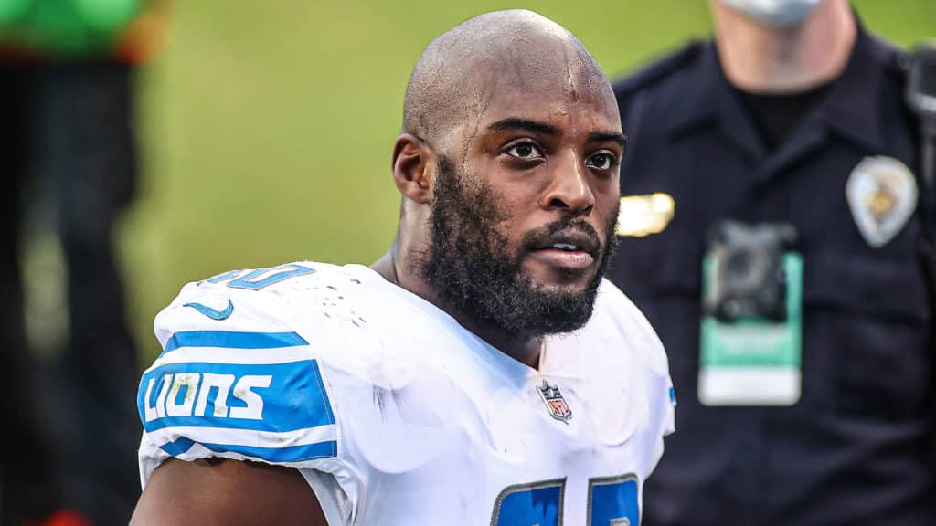 Refresher course on NY Jets LB Jarrad Davis' strengths and weaknesses