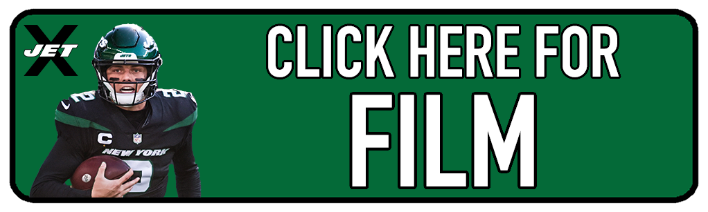 New York Jets Stories and Articles
