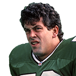 New York Jets Player Records: All-Time Leaders, Career Stats