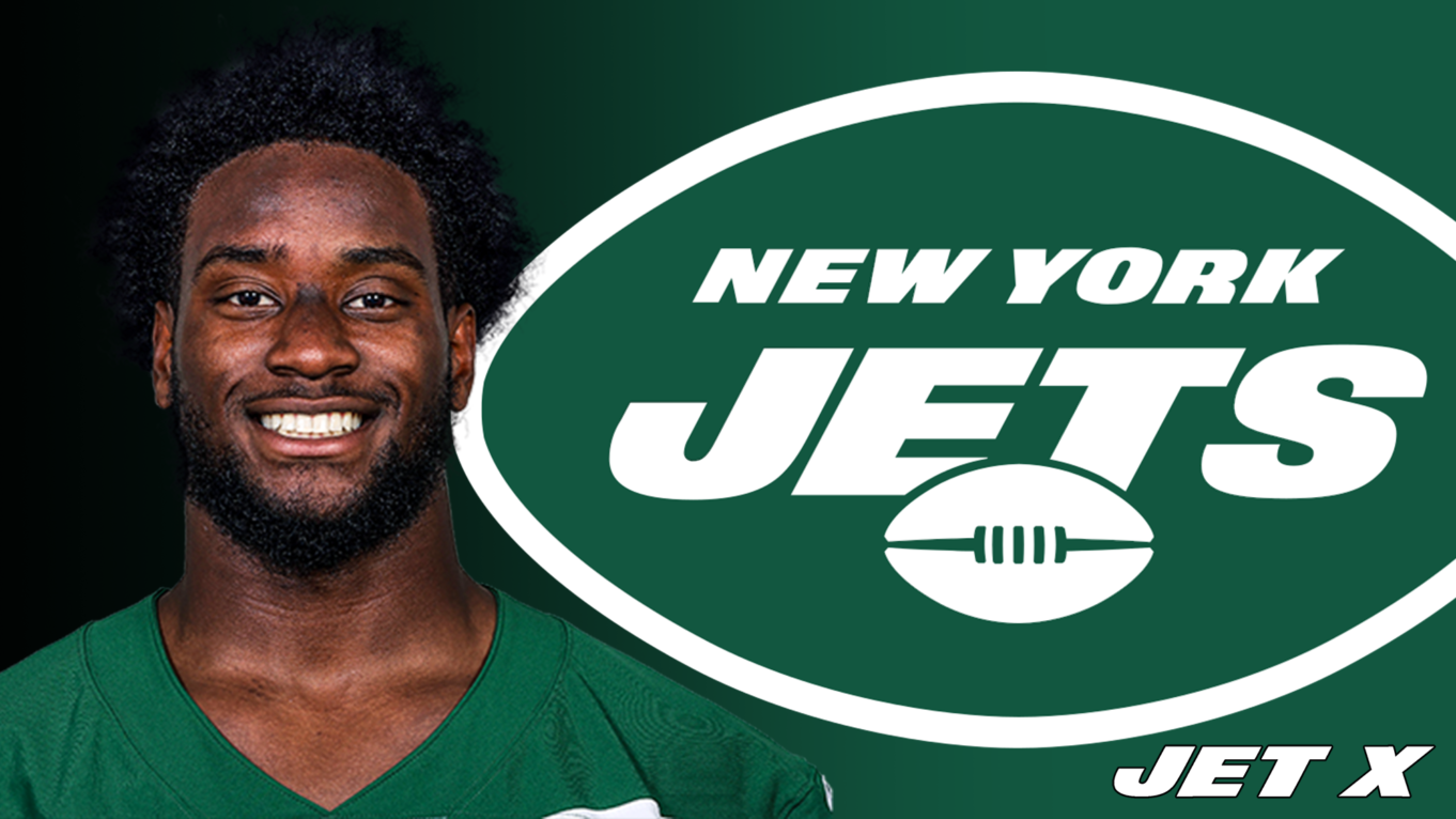 New York Jets Players, Legends, Coaches, Executives | Team Profiles