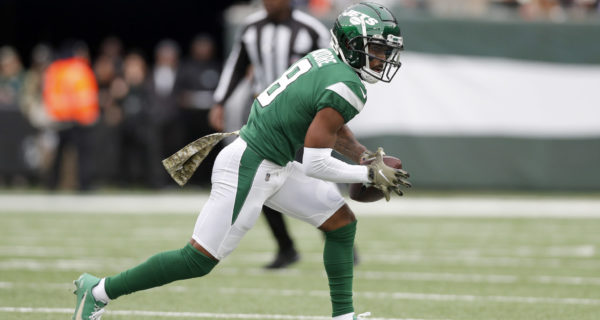 Jet X Careers | Create New York Jets Content