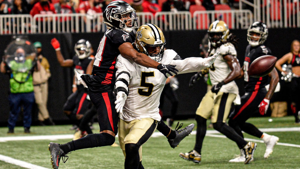 How Kwon Alexander's arrival affects the NY Jets' 53-man roster