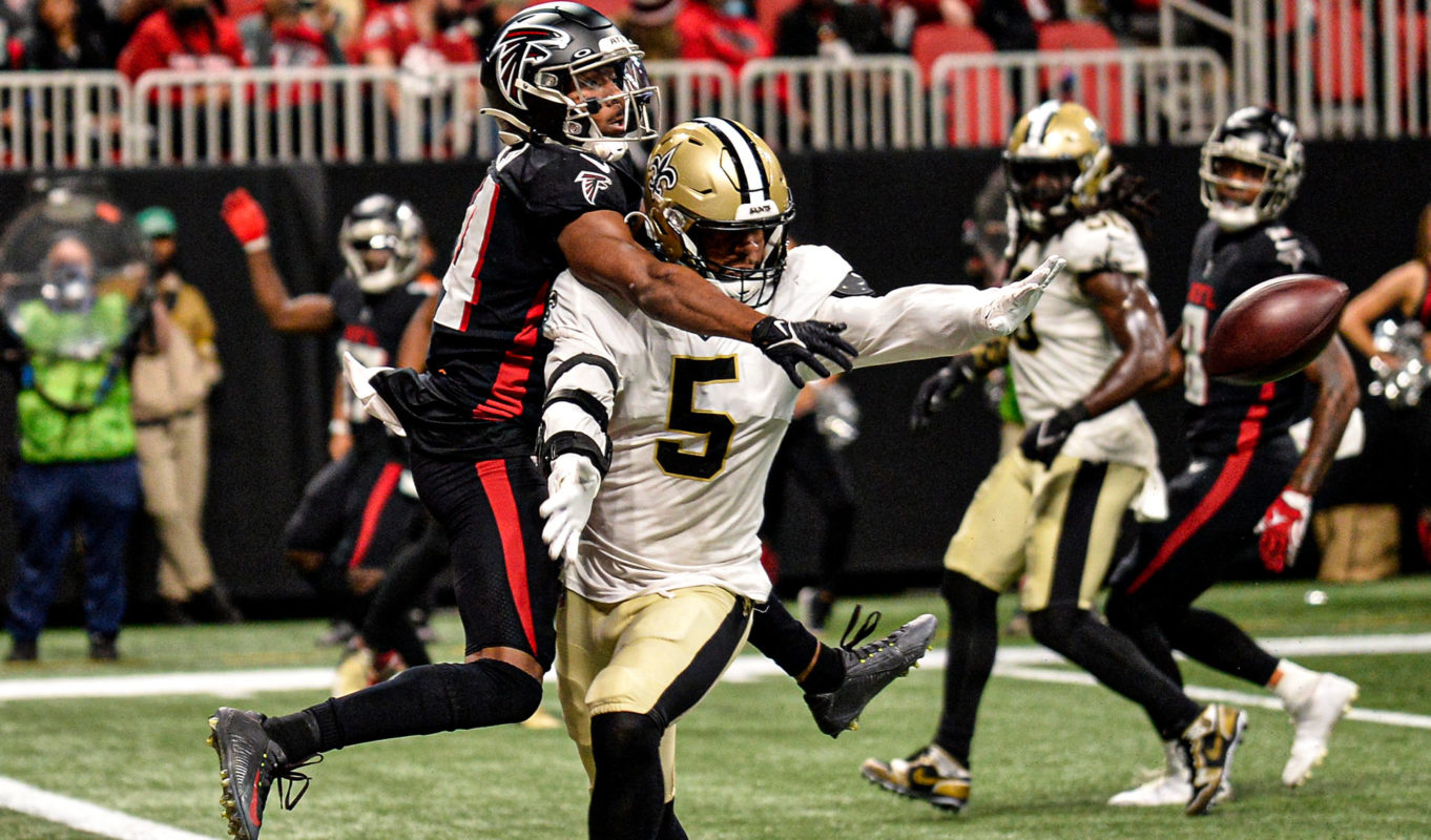 New York Jets Roster, Depth Chart and Transactions