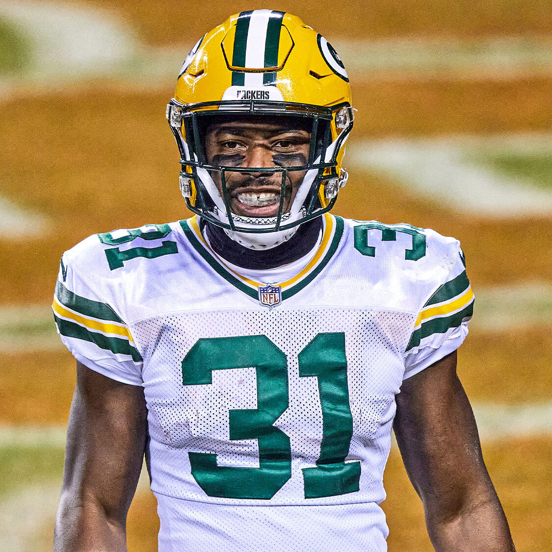 Adrian amos store