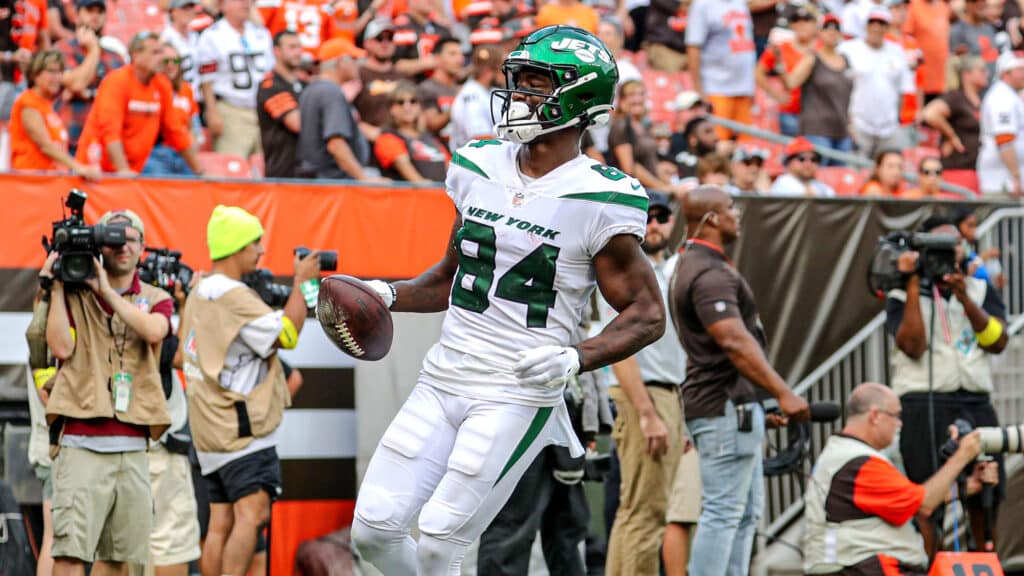 NY Jets fans are underrating these players entering 2023