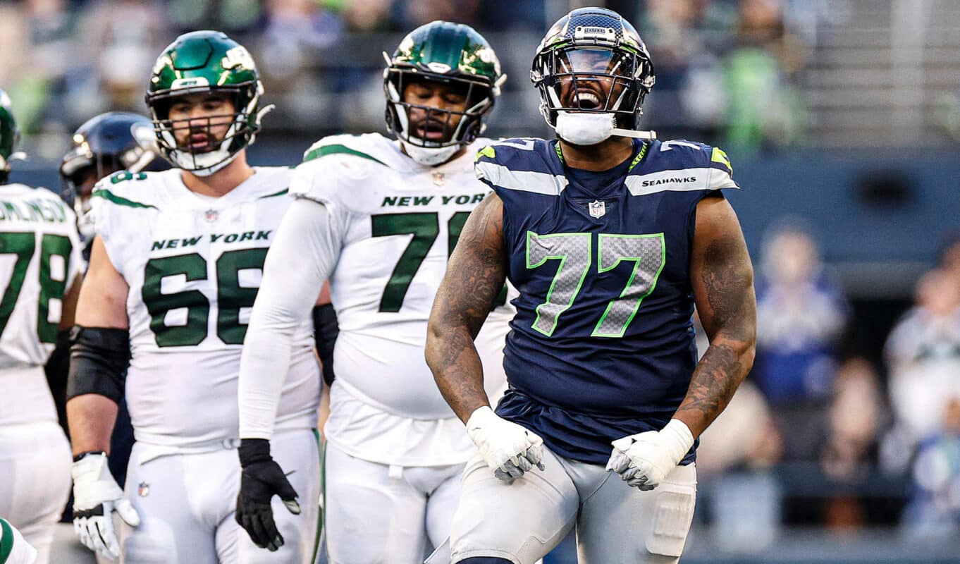 New York Jets Videos and Graphics