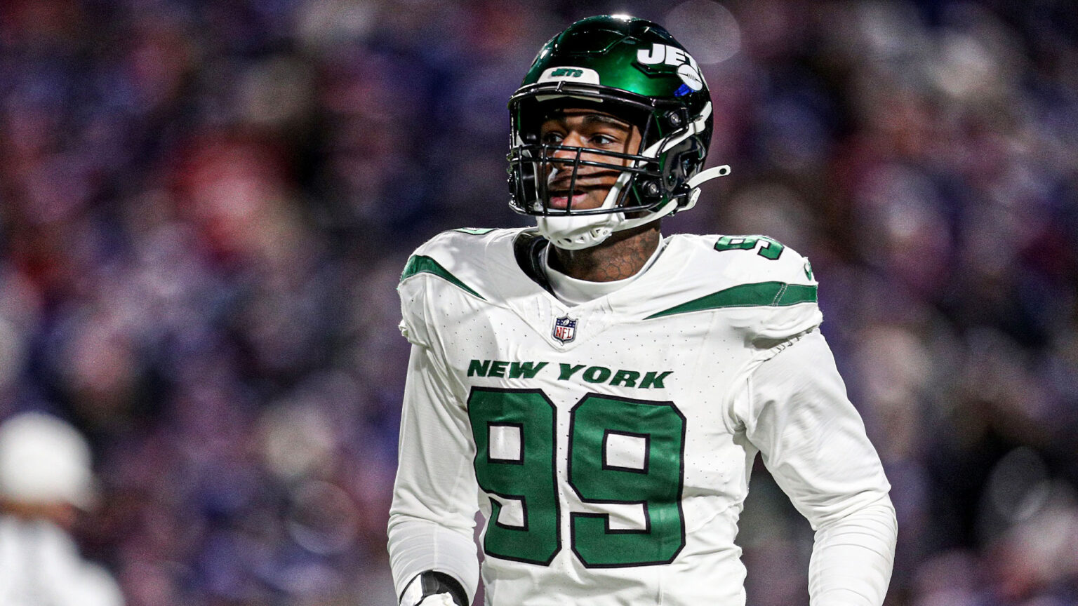 NY Jets stat potpourri: Facts that will give fans a dose of hope