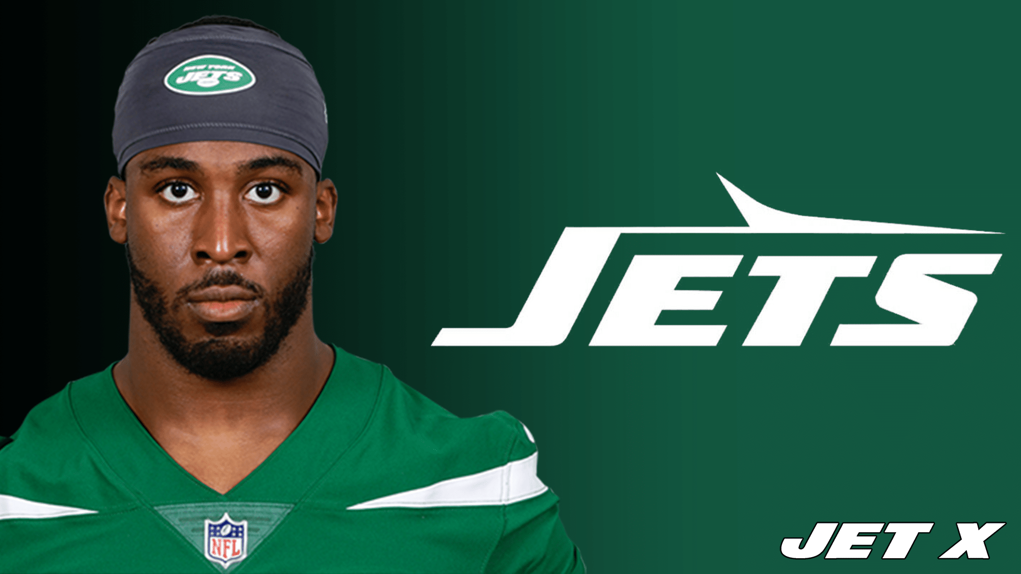 Breece Hall Stats, News, Film - RB | NY Jets Player Profile