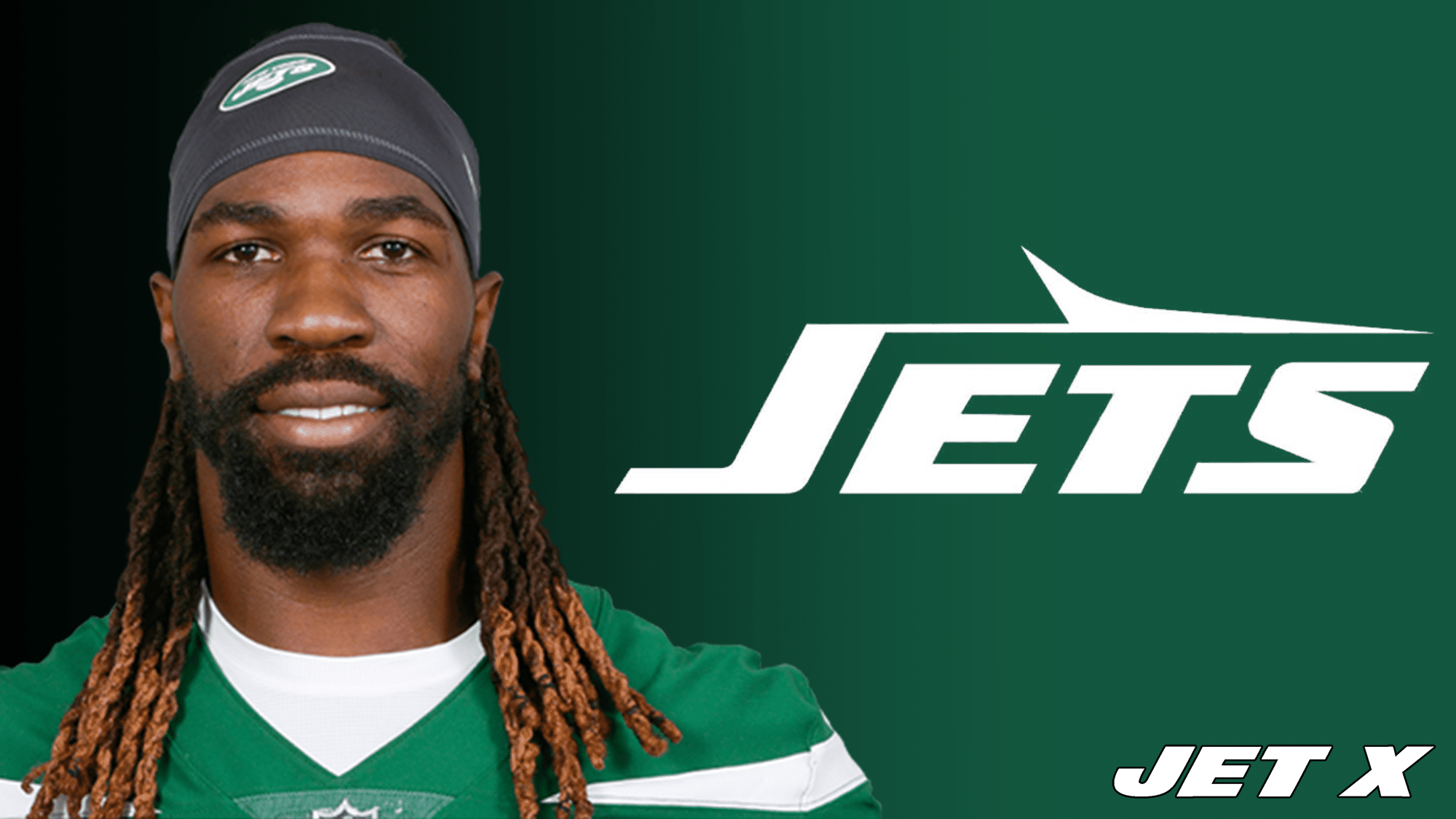 New York Jets Team Profiles: Players, Coaches, Legends