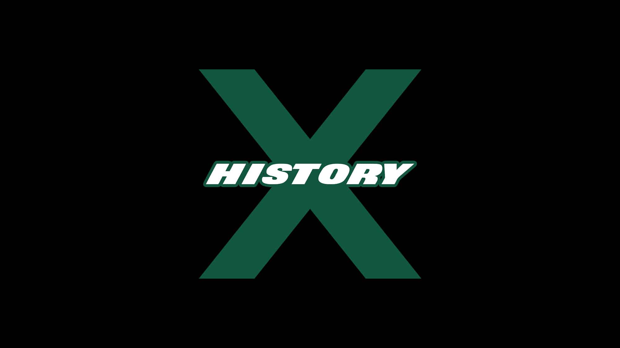 New York Jets History: Season Results, Playoffs, Awards