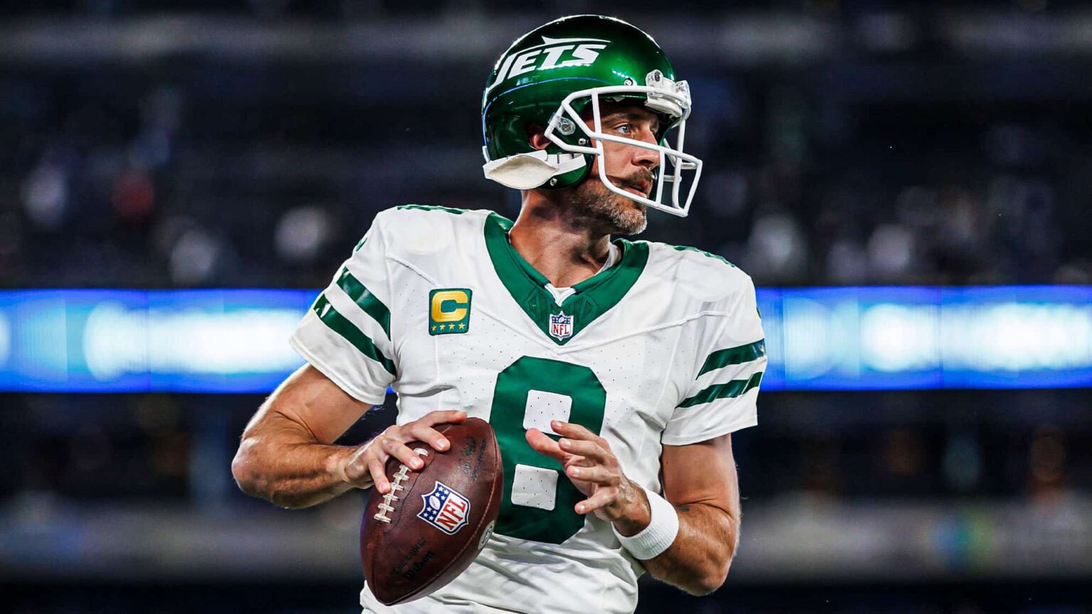 The Jake Asman Show | Live New York Jets Coverage