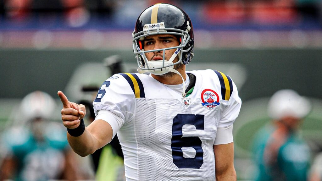 Game-changing uniform news drops for New York Jets