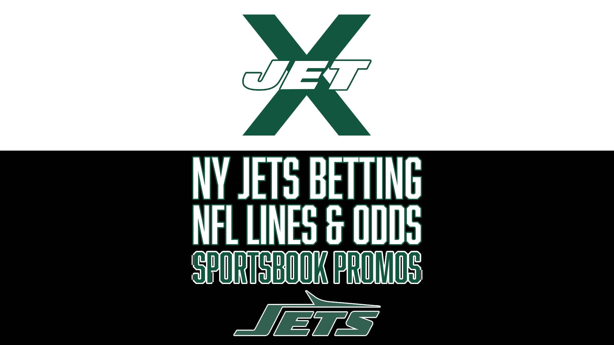 NY Jets legend inducted into the Senior Bowl Hall of Fame