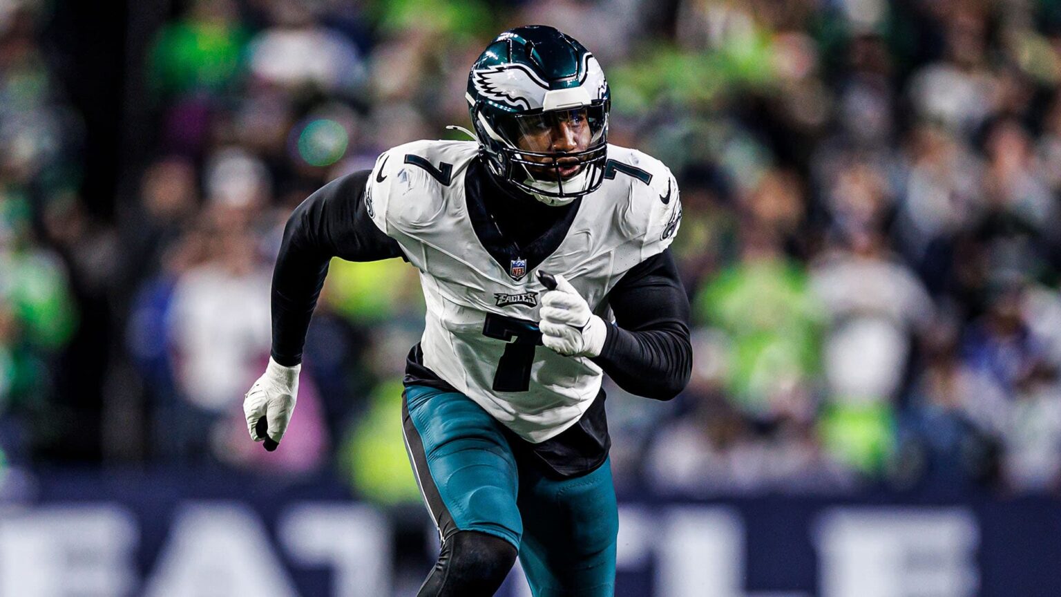 NY Jets reveal 11 new player jersey numbers