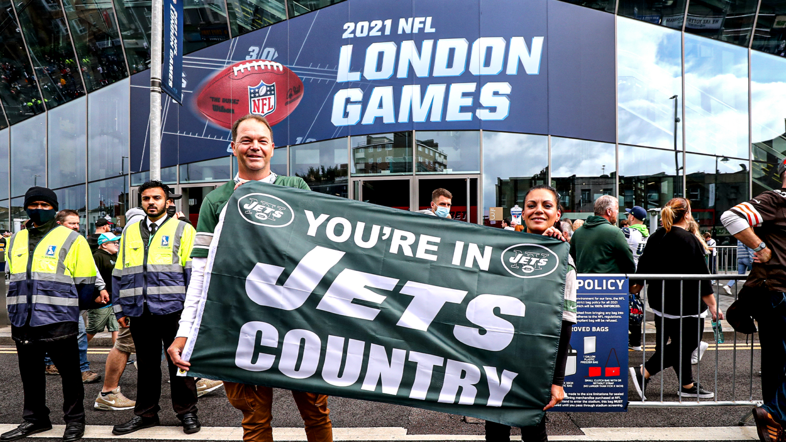 Breece Hall shares special connection with fellow Jets star