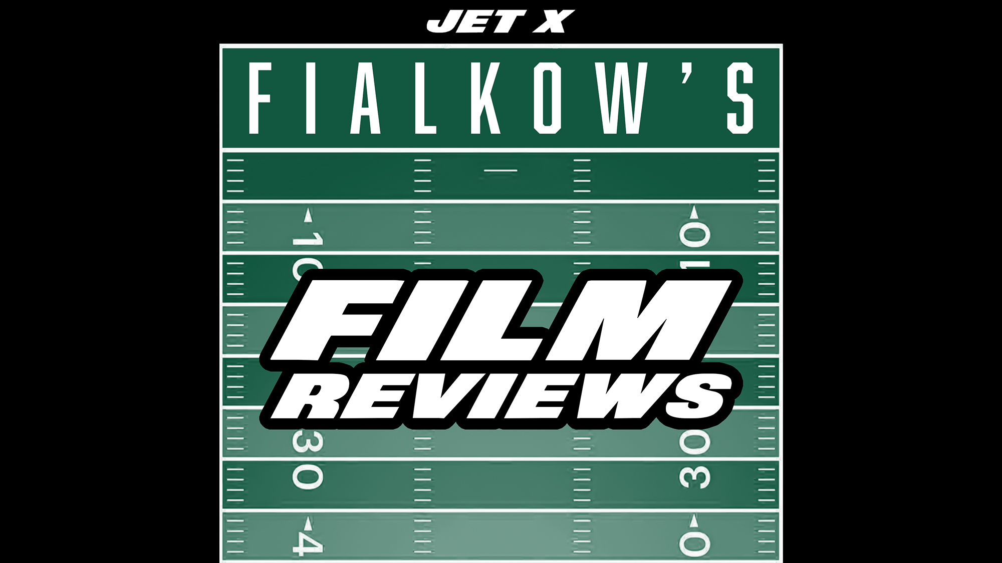 Fialkow's Film