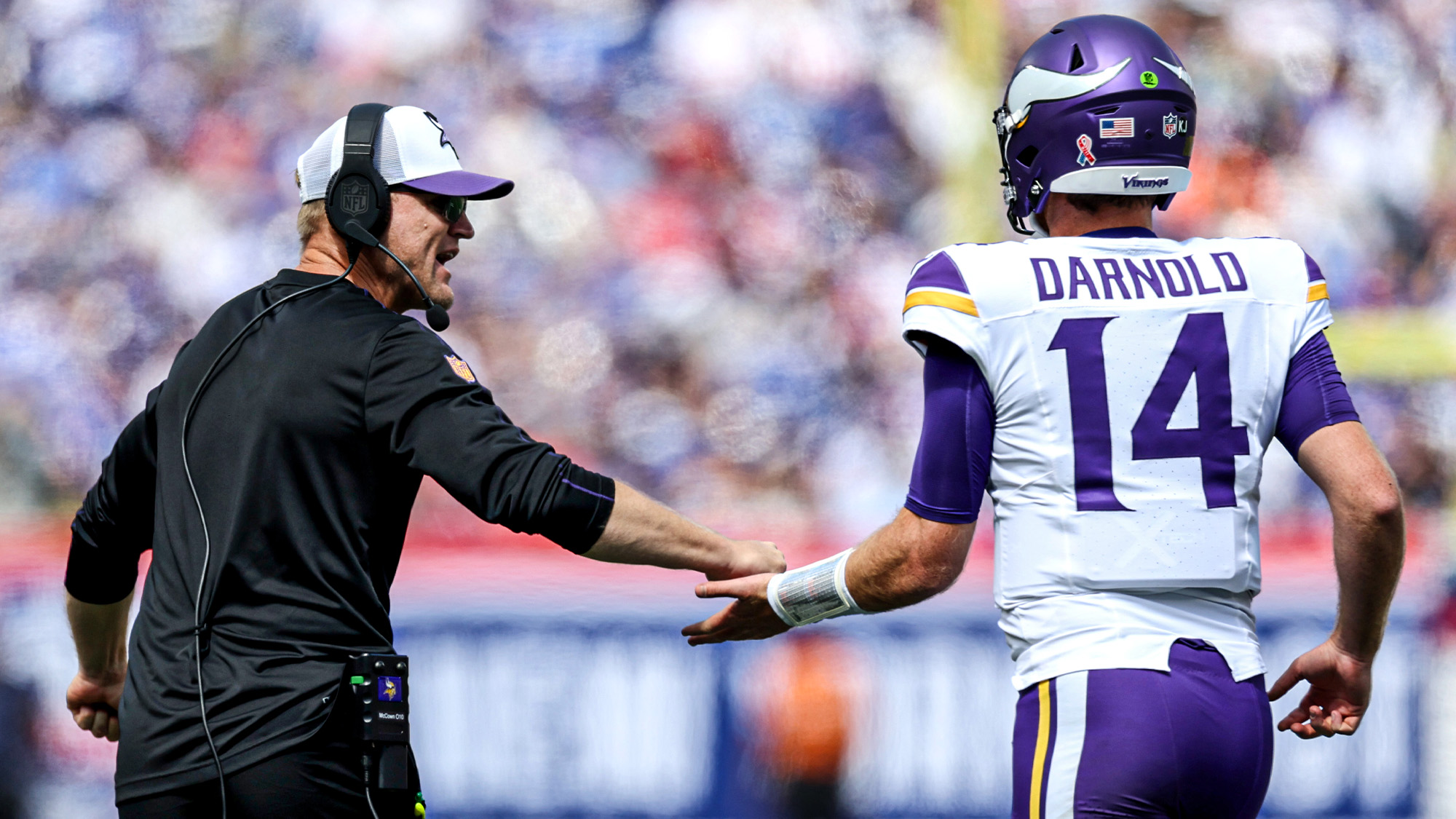 4 outside-the-box head coach candidates NY Jets could pursue
