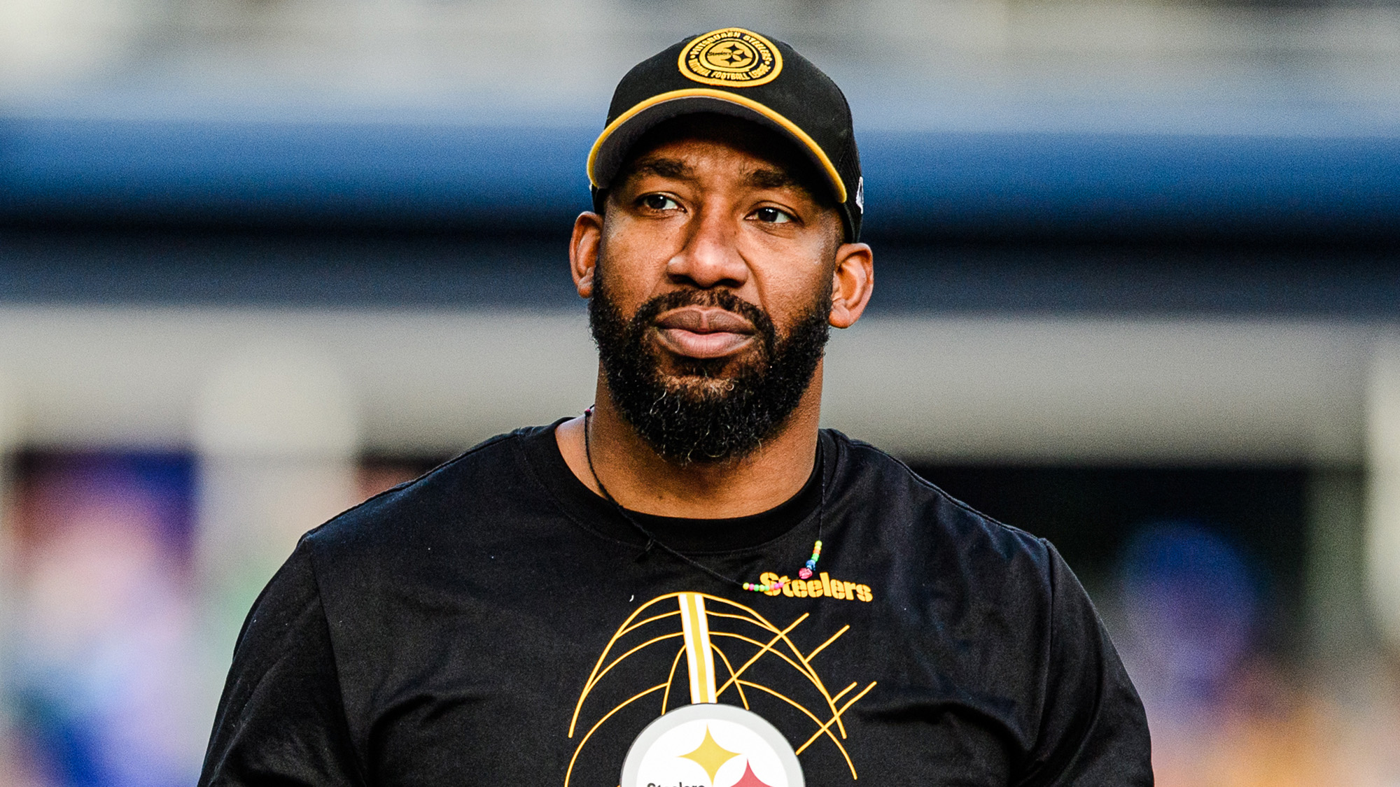 NY Jets set to add two key defensive assistants to staff (Report)