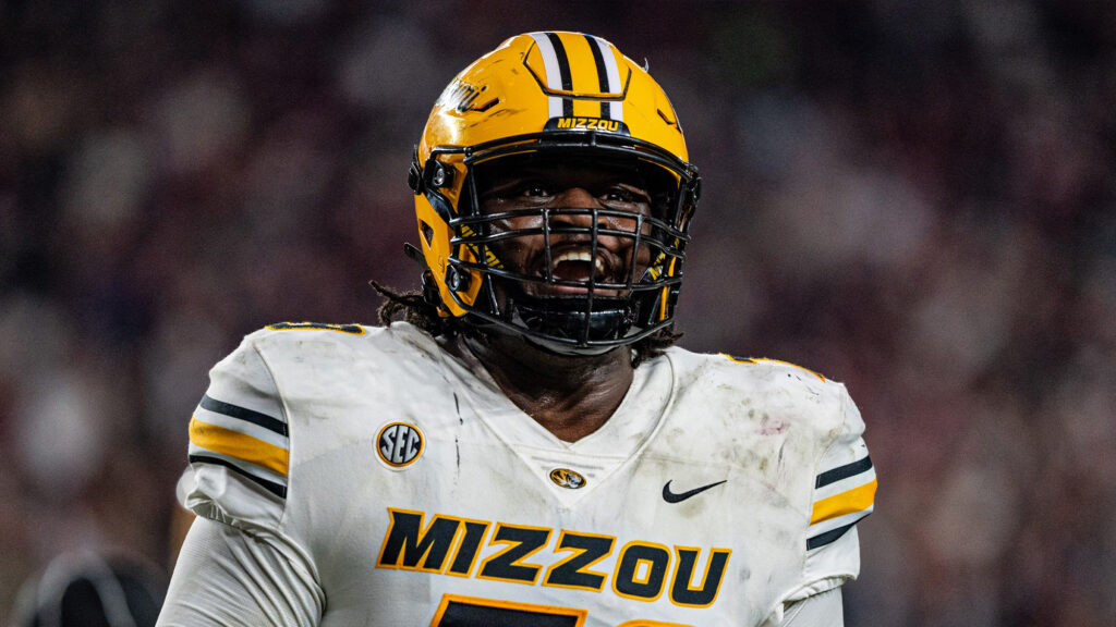 NY Jets free agent target Justin Fields reveals his current location