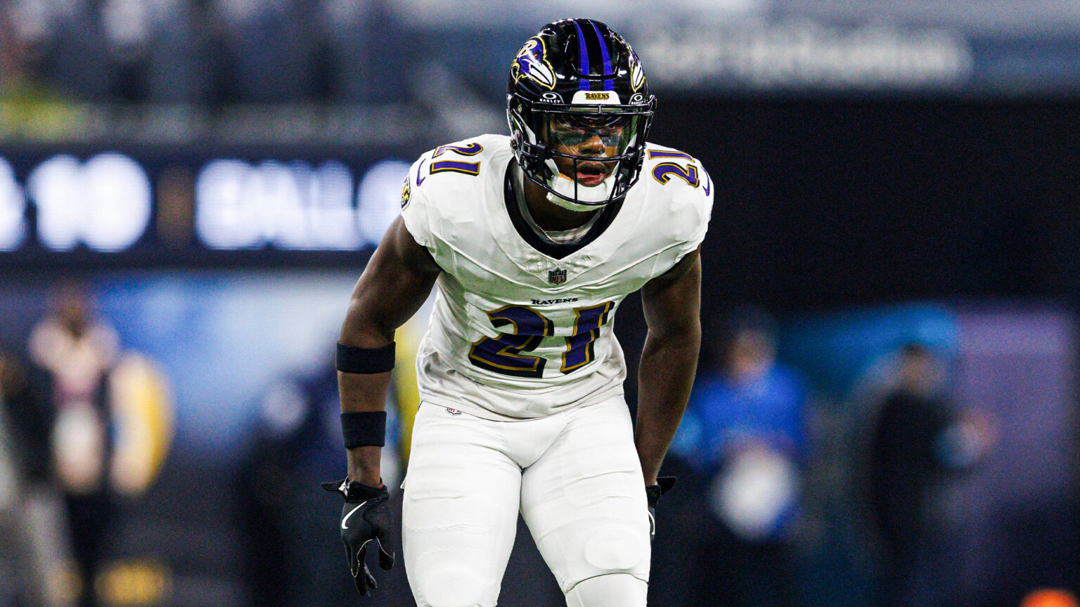 New York Jets News, Rumors, Social Media