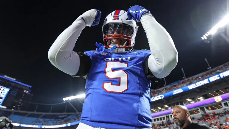 New York Jets News, Rumors, Social Media